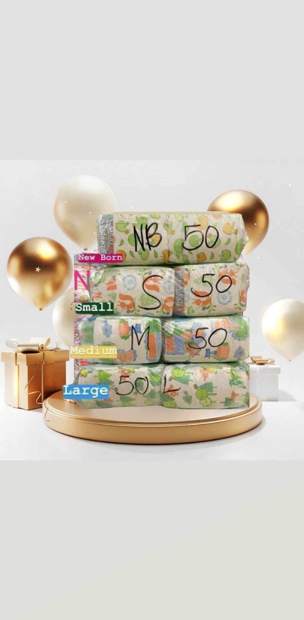 STAR SOAP