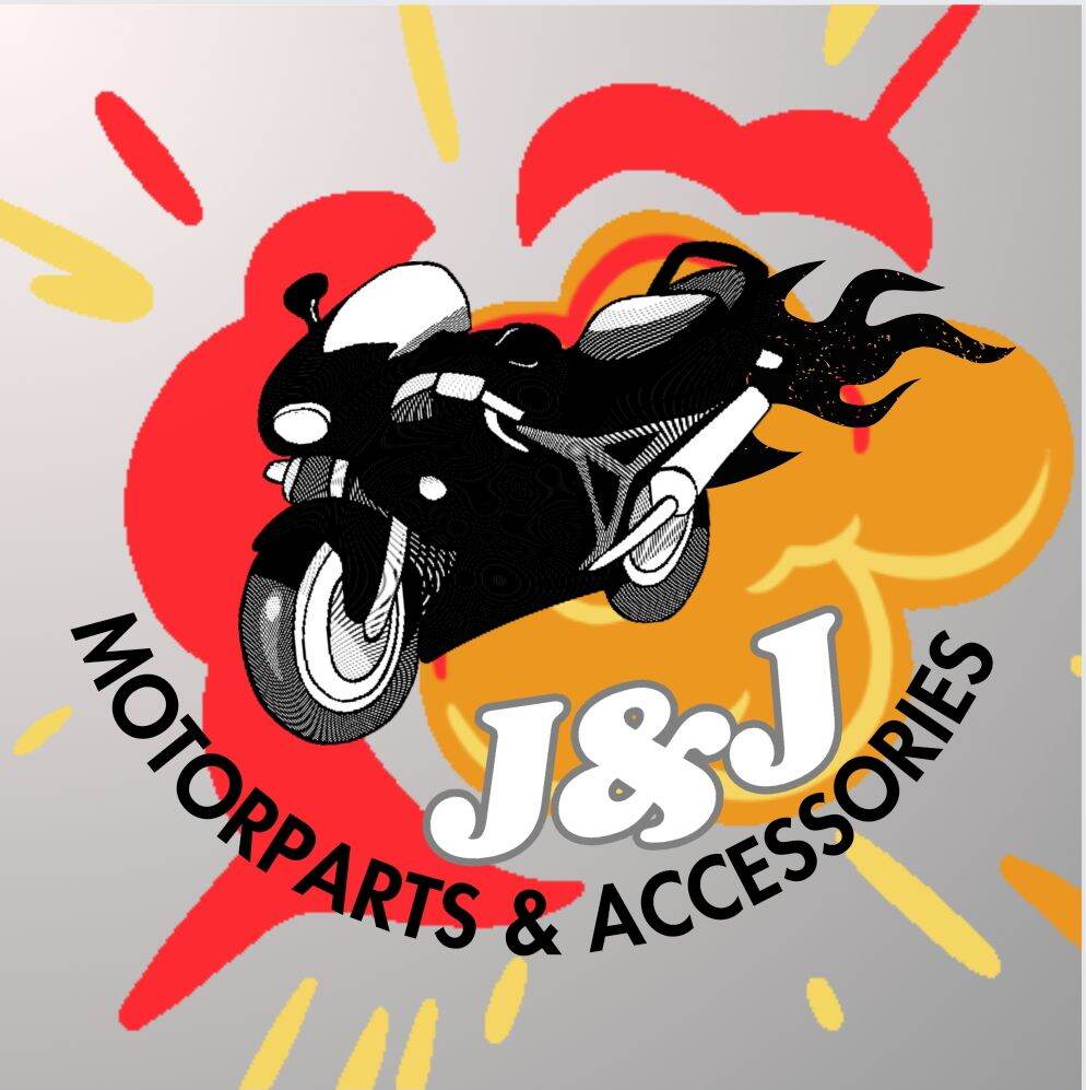 Shop online with JNJ ONLINE SHOP now! Visit JNJ ONLINE SHOP on Lazada.