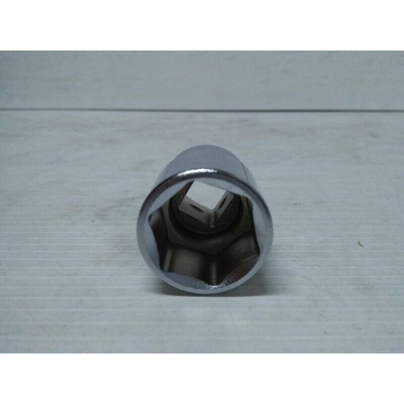 KOKEN SOCKET 1/2 drive (24MM) 6 POINTS | Lazada PH