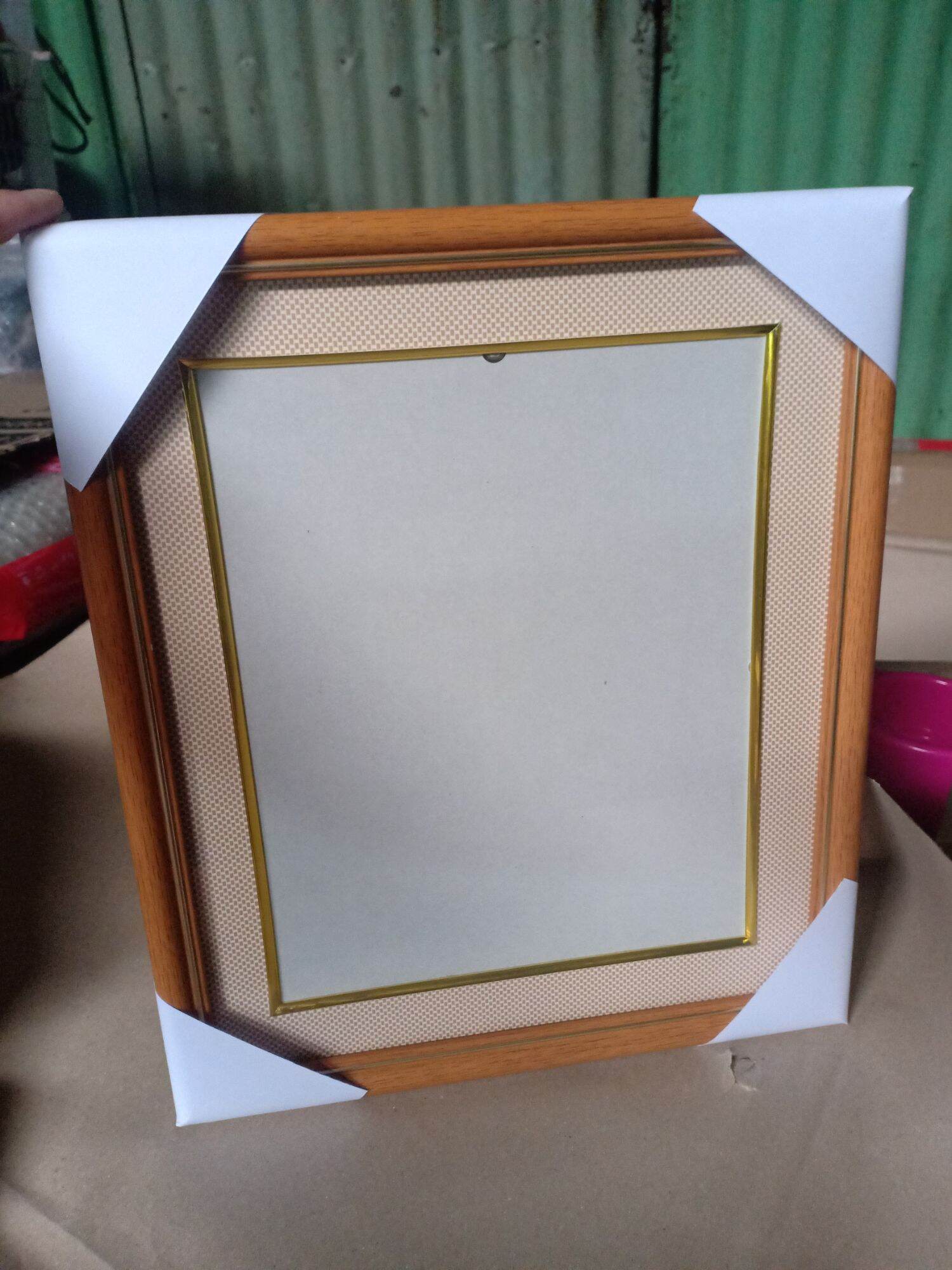 A4 size Frame | Lazada PH