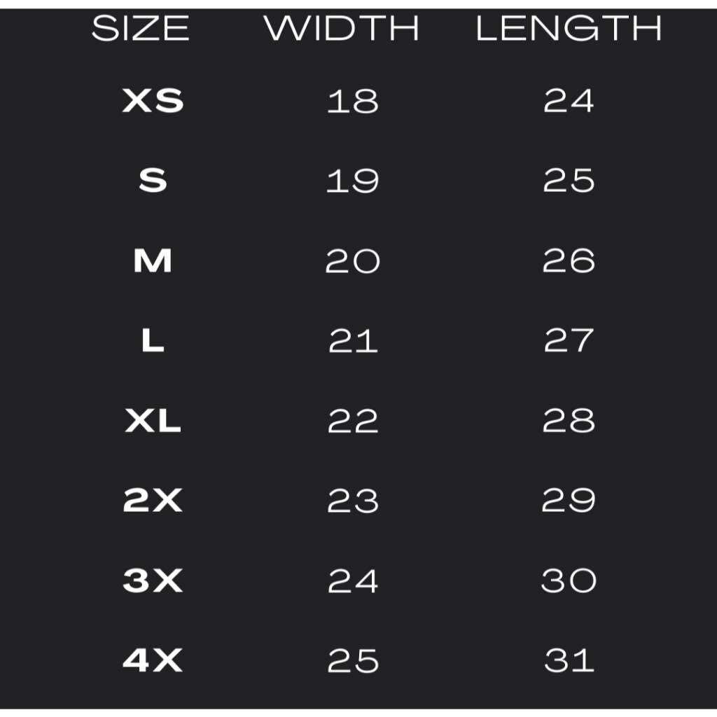 PLAIN WHITE ACTIVE DRY SHIRT - LIGHT WEIGHT / SMOOTH / BREATHABLE ...