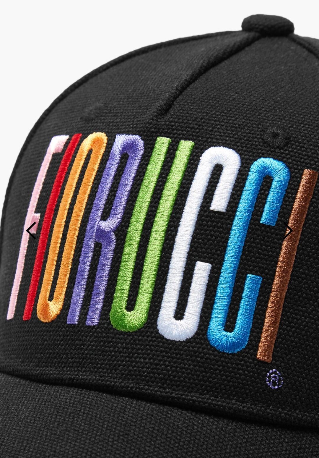 Fiorucci | Lazada PH: Buy sell online Hats & Caps with cheap price ...