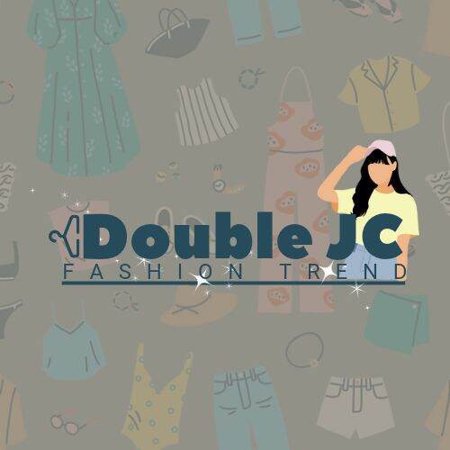 Shop online with Double JC Fashion Trend now! Visit Double JC Fashion ...