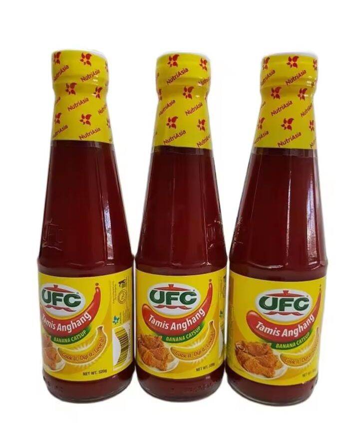 BT SHOPPING ZONE Official Store in the Philippines, Online Shop 04 2025