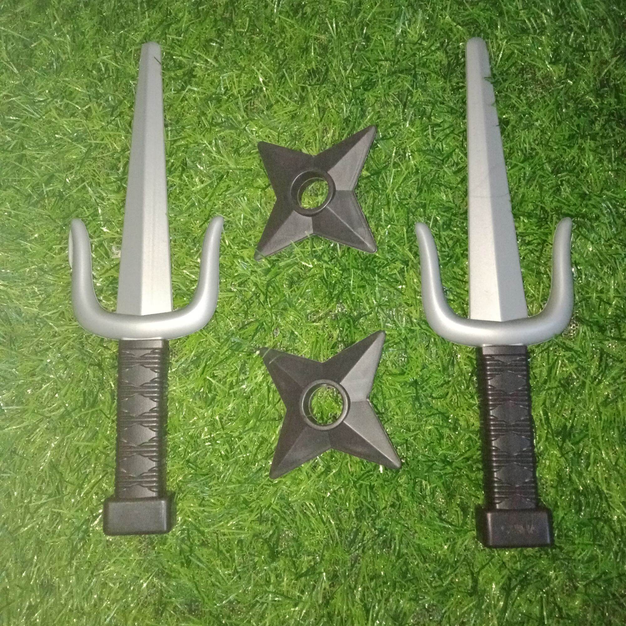 naruto weapon toy | Lazada PH