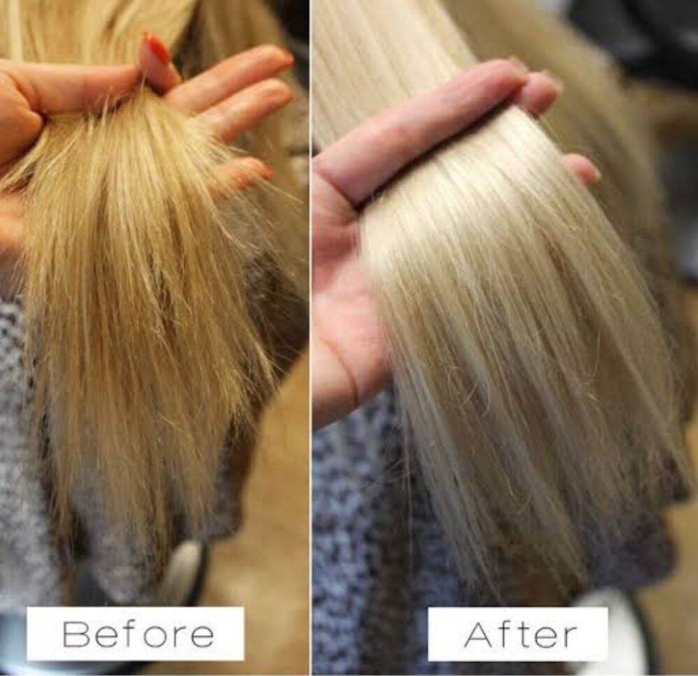 [QMD] Gonispa Bleach 00.00 | Lazada PH