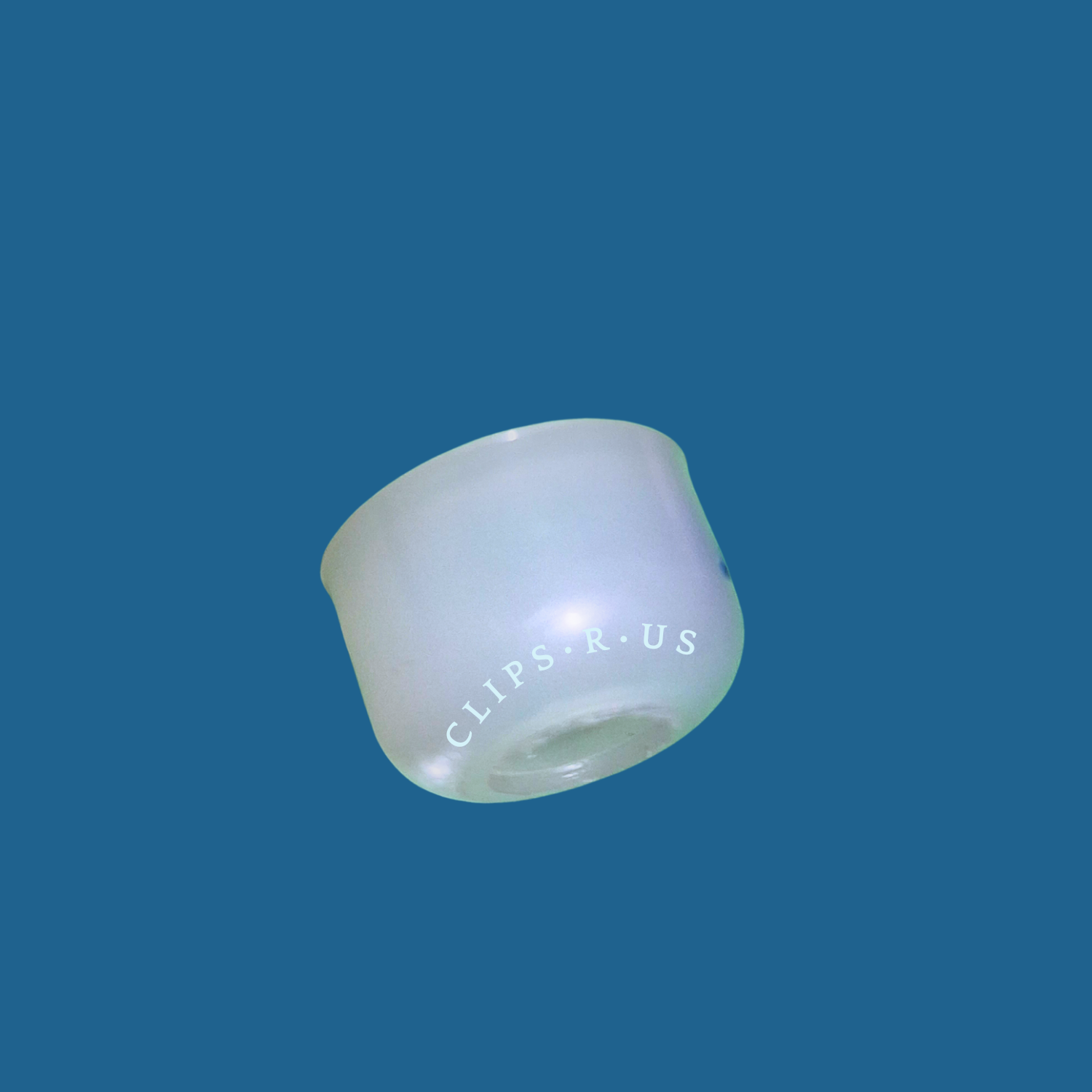 Shifting Lever Bushing for Toyota 4K (sold per piece) | Lazada PH