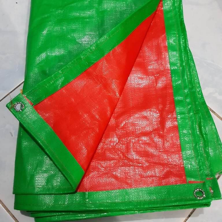 6ft x 8ft SUPER LAMINATED SAKOLINE HIGH QUALITY | Lazada PH