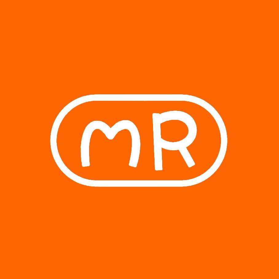 Shop online with MR Audio now! Visit MR Audio on Lazada.