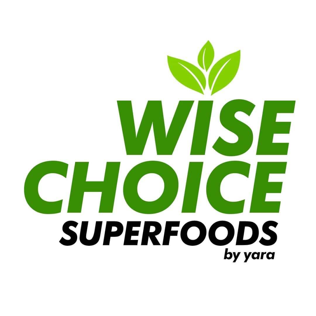 Shop at Wise Choice by yara with great deals online | lazada.com.ph