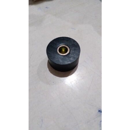 Rusi Royal 125 / SC 125 GALA Center Stand Rubber | Lazada PH