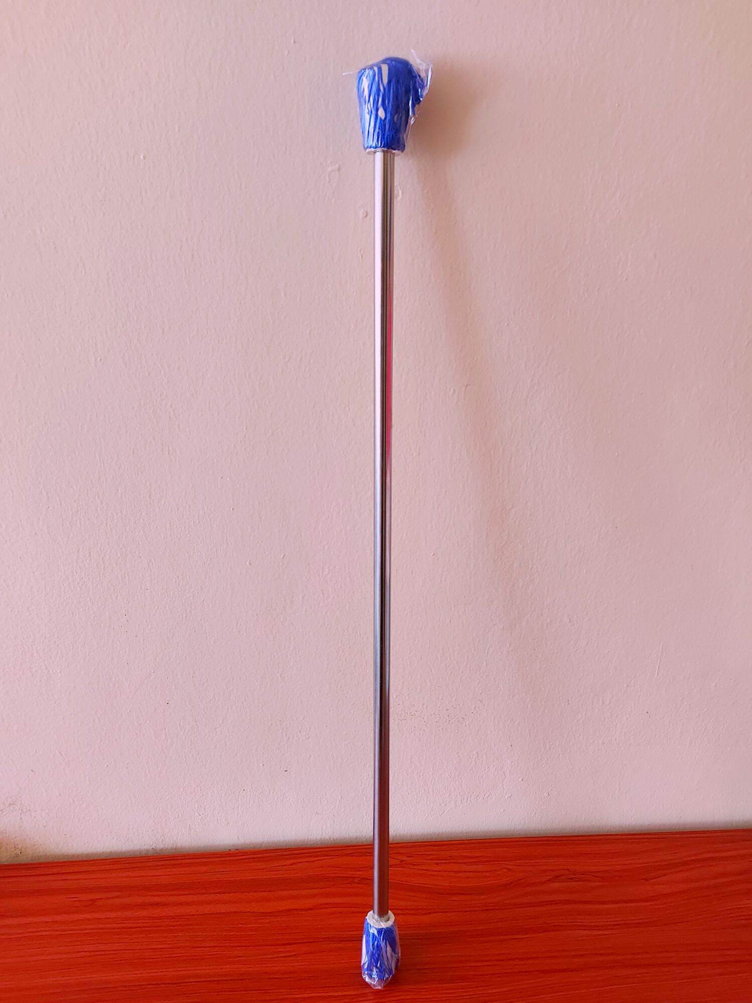 Majorette Twirling Baton | Lazada PH