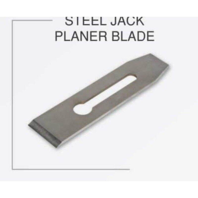 duwell planer blade /talim ng manual katam (for wood) available ...