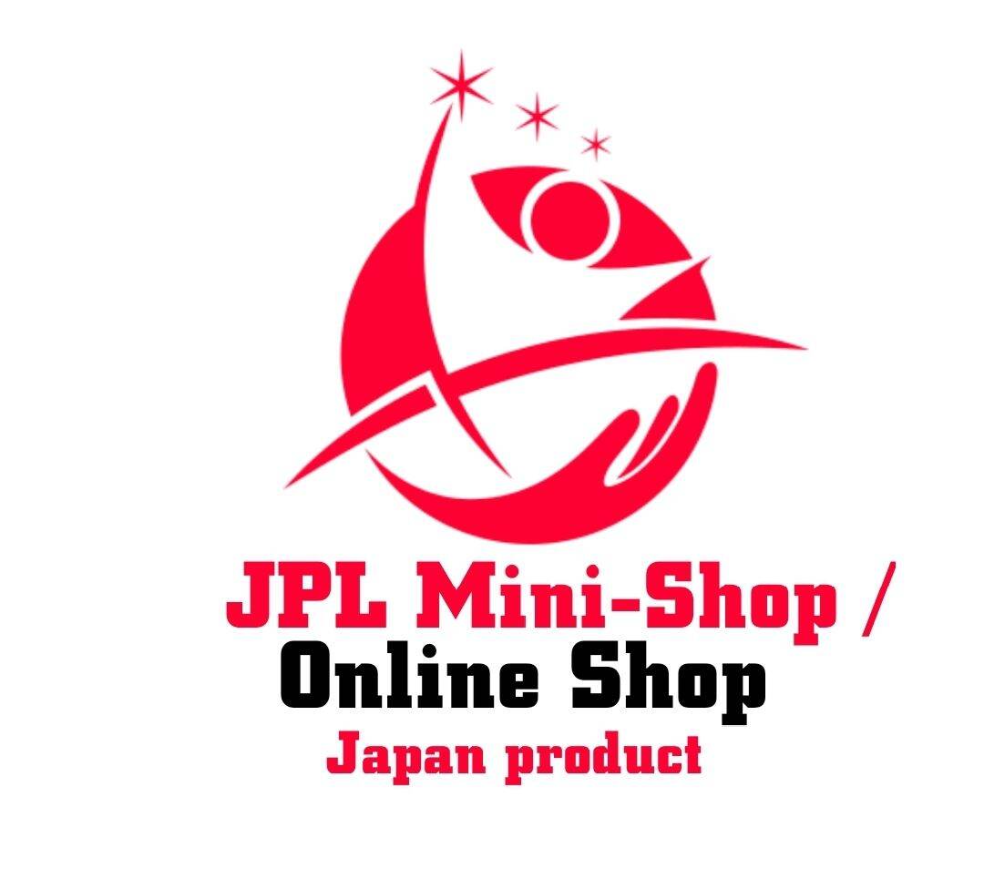Jpl Mini-Shop / Online Shop Japan Product Official Store in the ...
