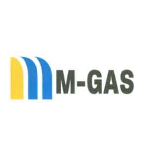 M-GAS Philippines Official Online Store | Shop Now on Lazada