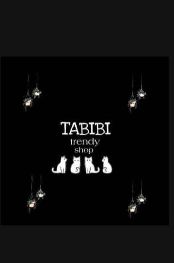 Tablo Fever S End Wallpaper