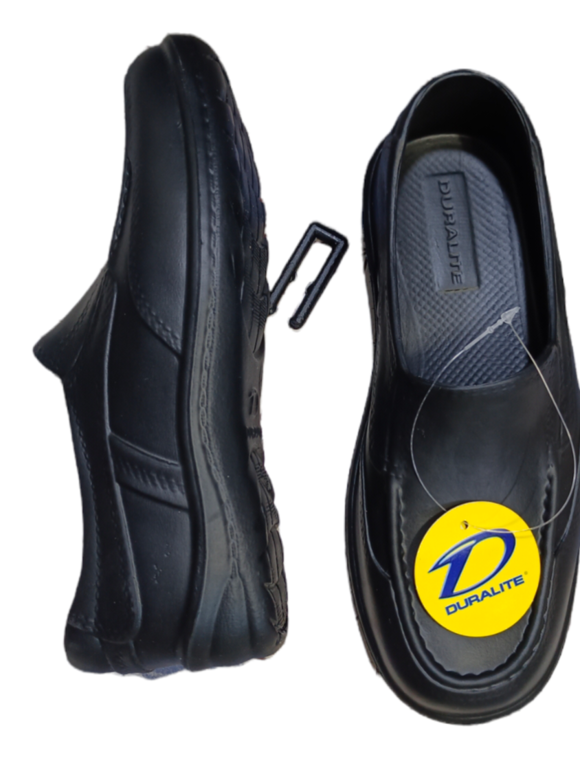 DURALITE DIEGO KIDS | Lazada PH