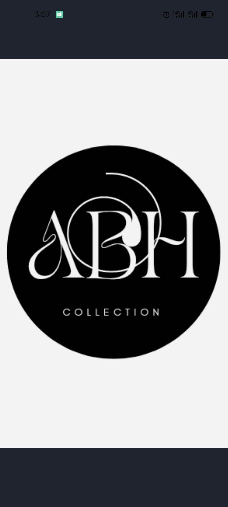 Shop online with ABH Collection now! Visit ABH Collection on Lazada.