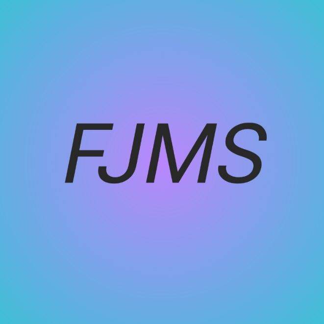 Shop online with FJMS ONLINE STORE now! Visit FJMS ONLINE STORE on Lazada.