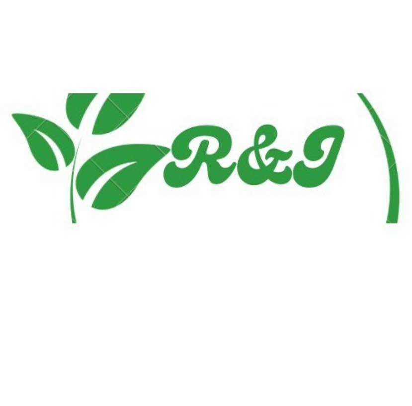 RJ PERFUMERIES WHOLESAILING Official Store in the Philippines, Online ...