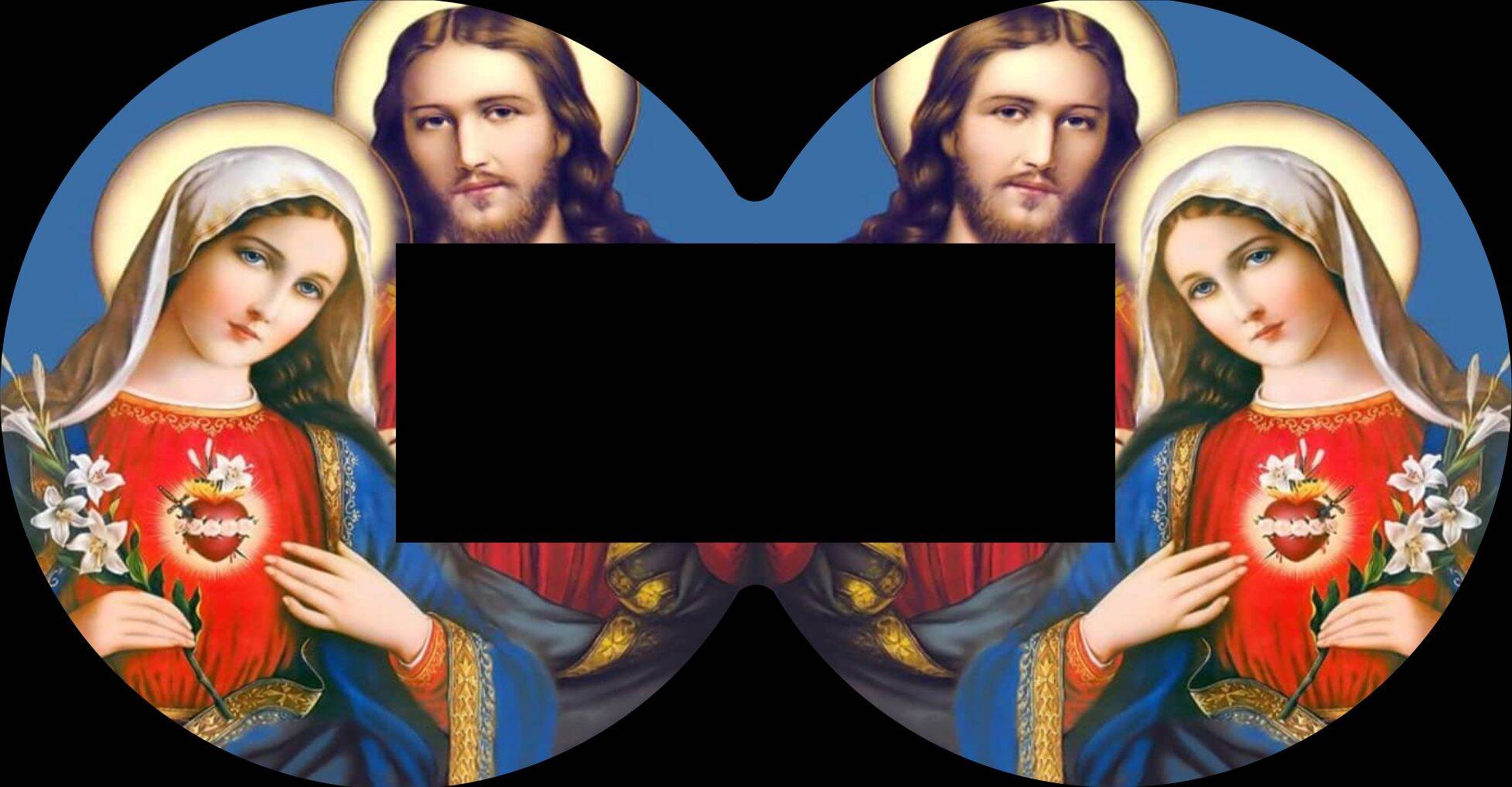 NWOW ERVS 2 Panel Stickers | Lazada PH