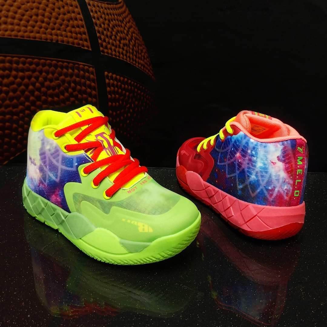 Shop online with Footwear Buddy now! Visit Footwear Buddy on Lazada.