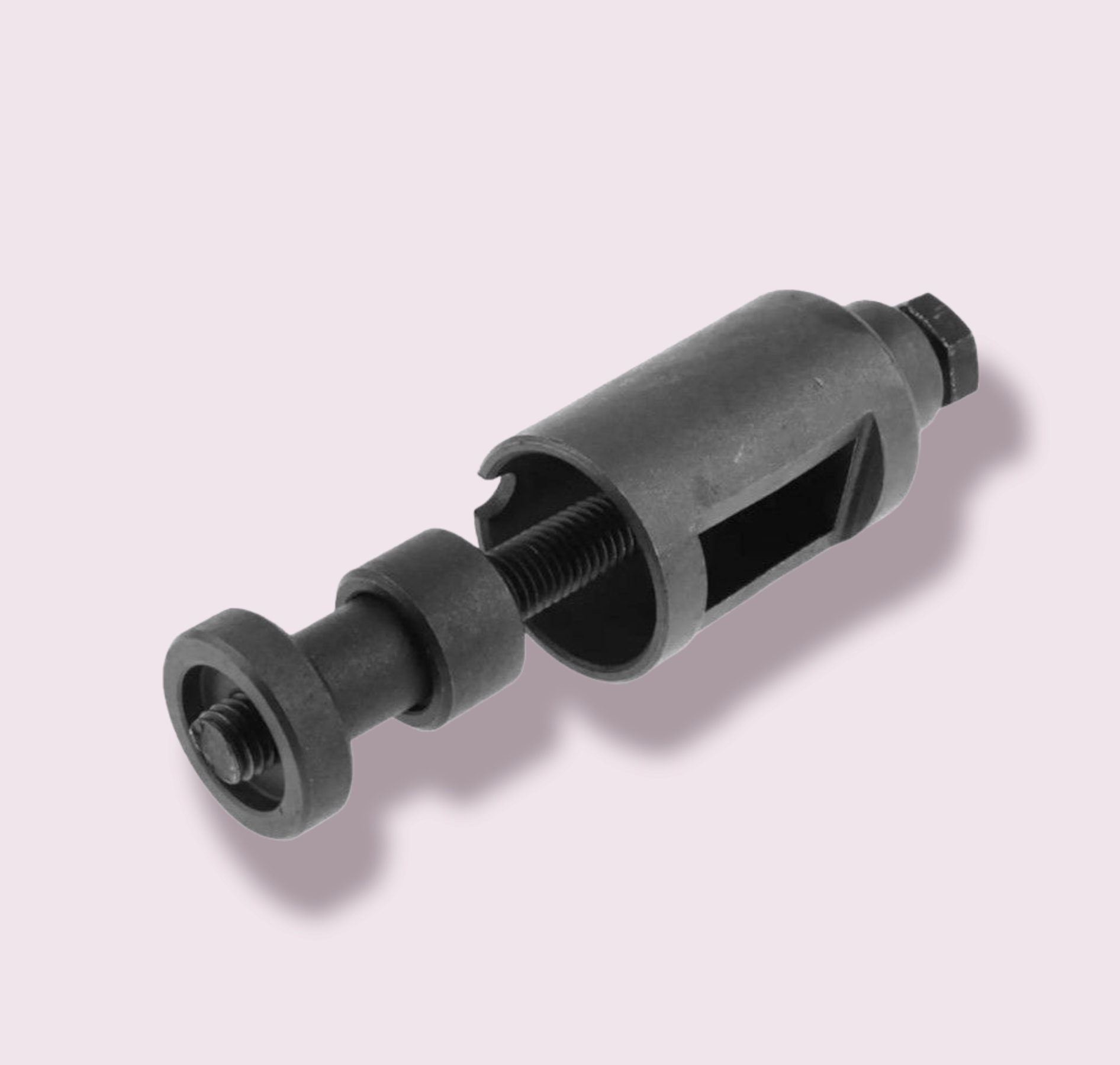 BUSHING PULLER SWING ARM REMOVER HEAVY DUTY | Lazada PH