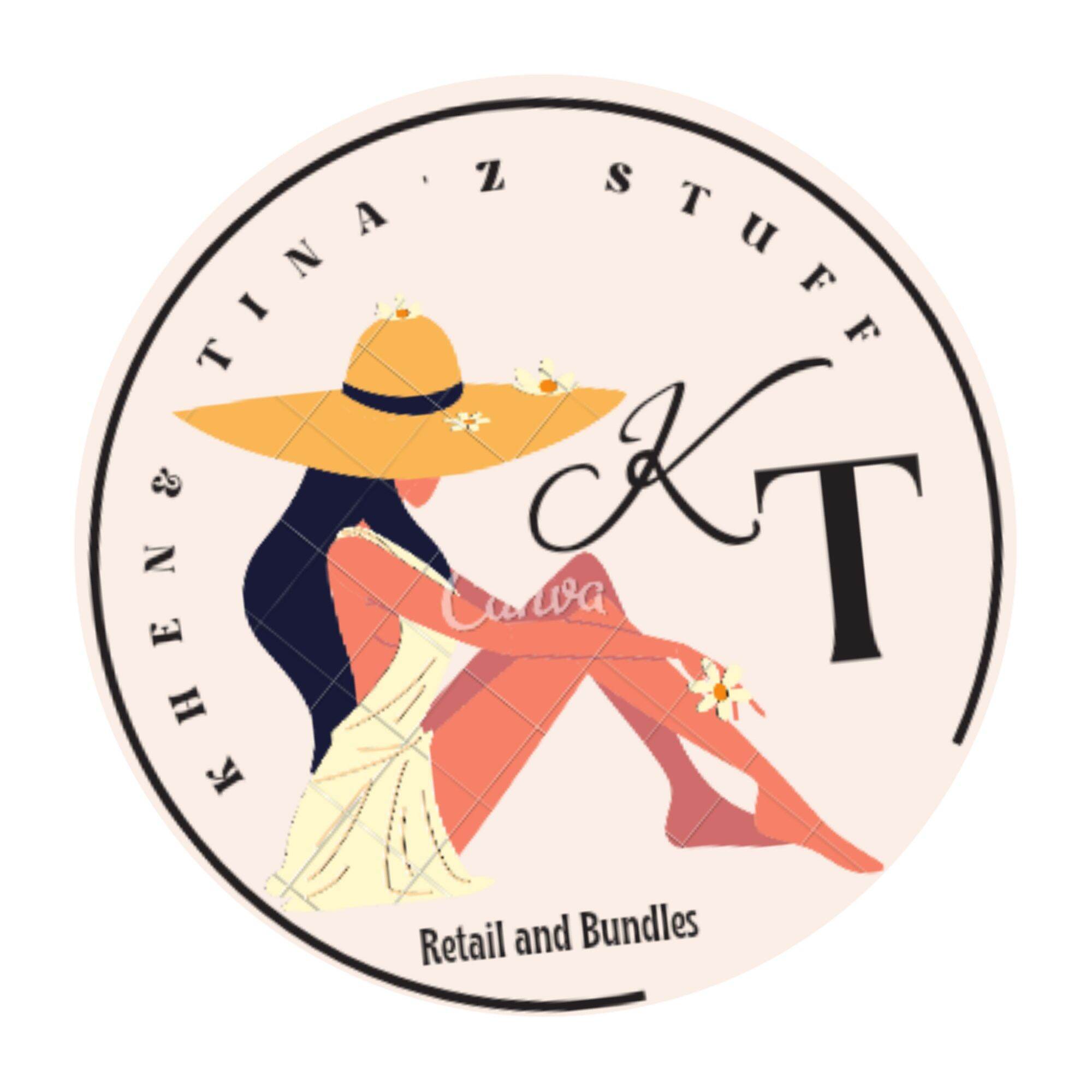 Shop online with KT STUFF COLLECTION now! Visit KT STUFF COLLECTION on ...
