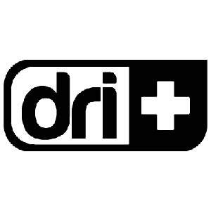 Driplus PH Official Store in the Philippines, Online Shop 09 2024