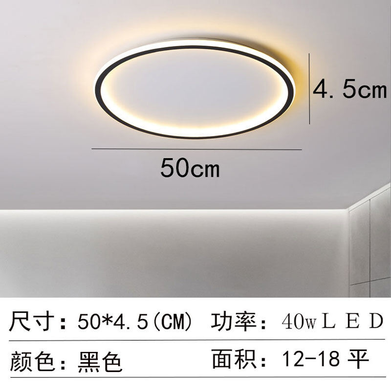 Support Xiaomi MIJIA Xiaoai Classmate Intelligent App Minimalist ...