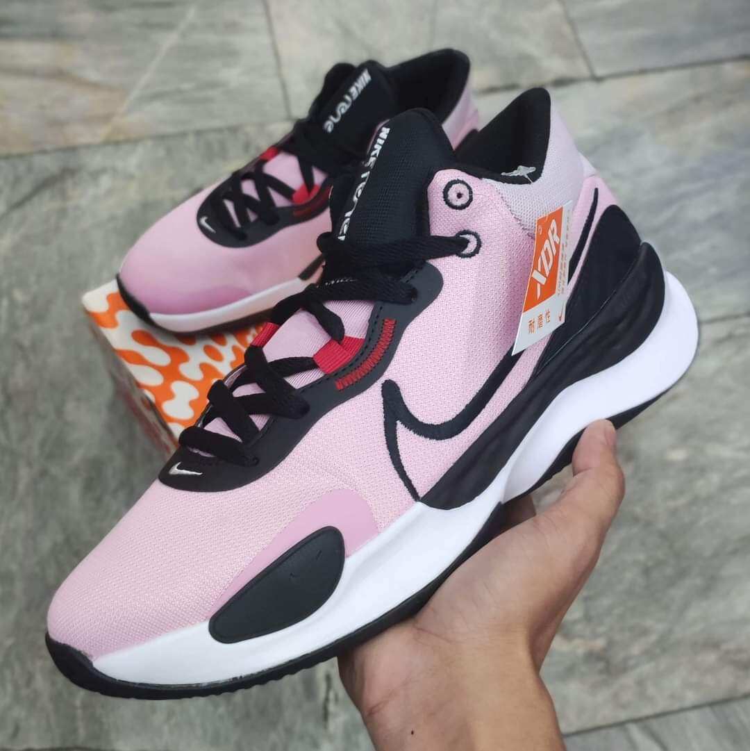 ELEVATE 3.0 SHOES FOR MEN | Lazada PH