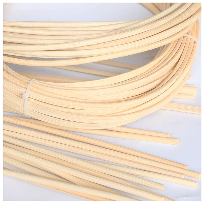 Natural Rattan Rattan Rattan Rattan Rattan Rattan Chair Cabinet Sofa ...