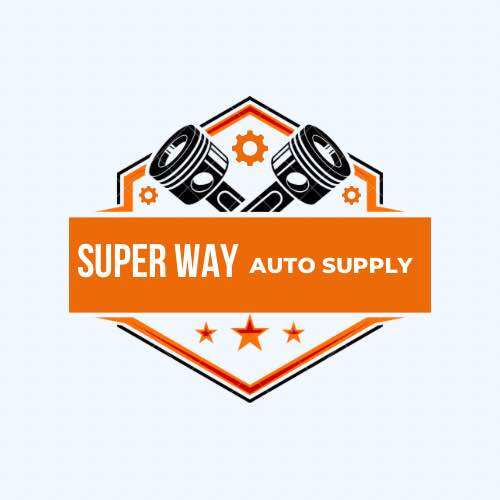 SUPER WAY TRUCK PARTS Philippines Official Online Store | Shop Now on ...