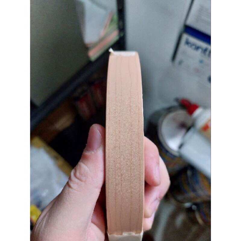 Formica Edge Band 3/4 INCH X 10 METERS | Lazada PH