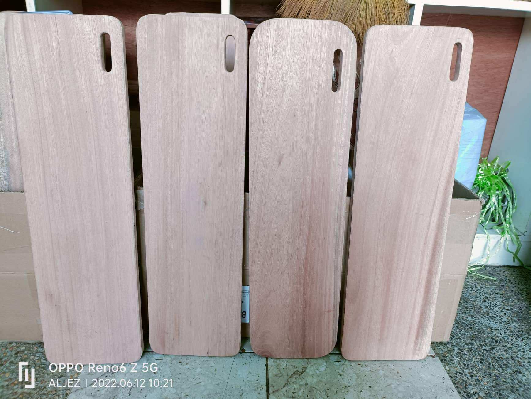 WASHING BOARD / TABLA | Lazada PH