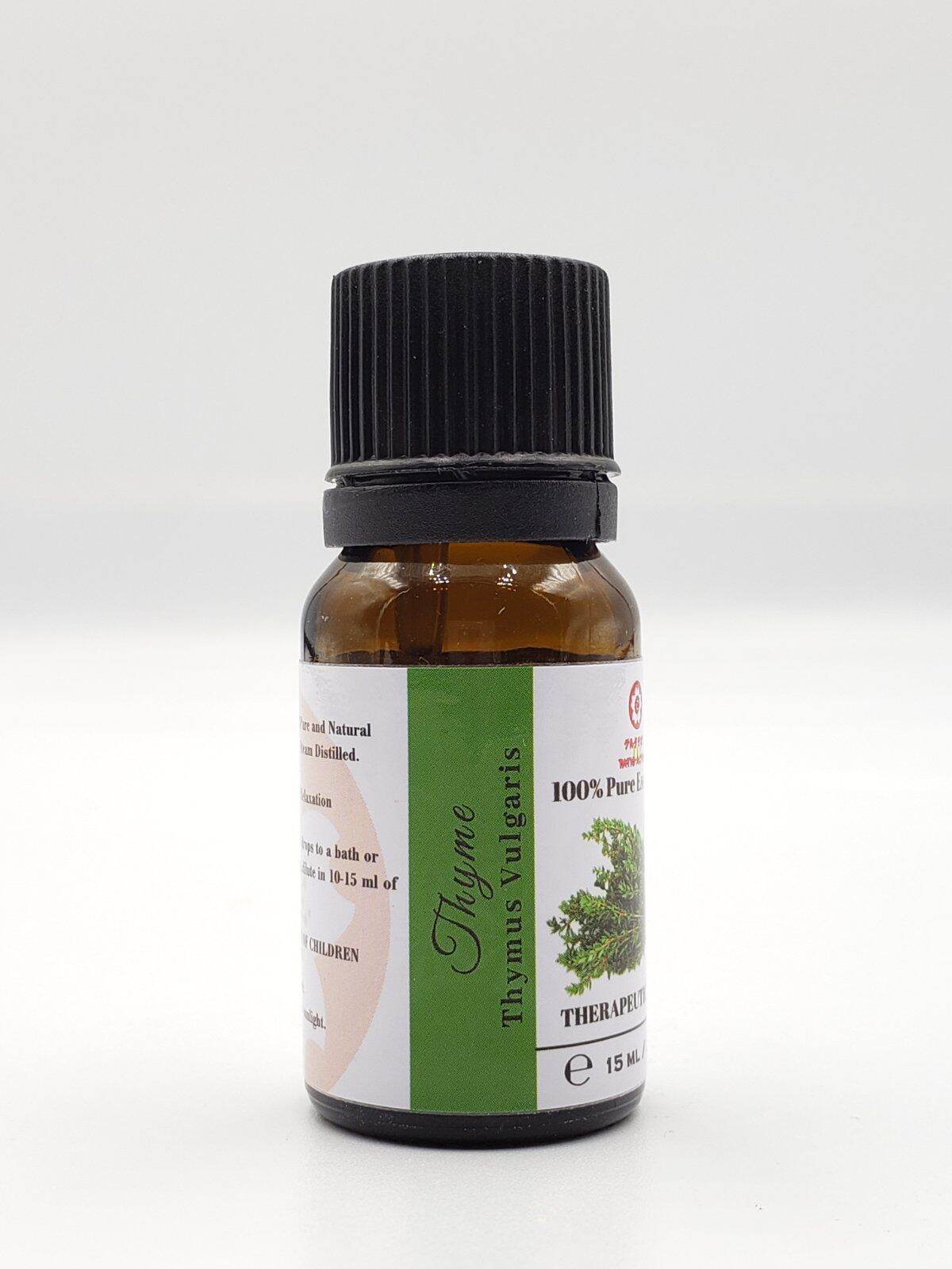 Tatio Active Dx Essential Oils | Lazada PH