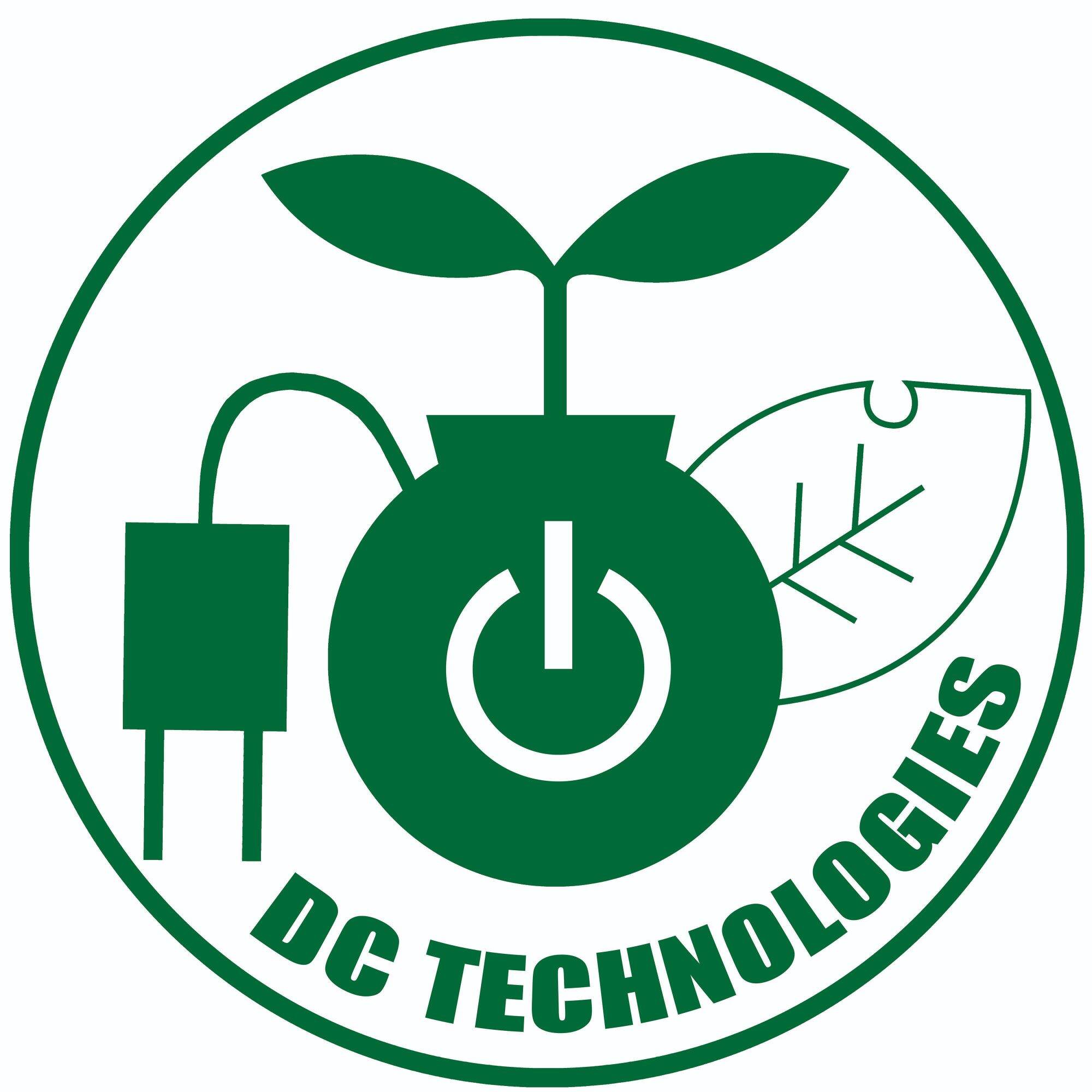 Shop at DC Techno with great deals online | lazada.com.ph