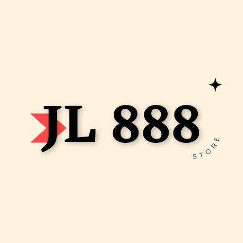 JL 888 Store Official Store in the Philippines, Online Shop 02 2025