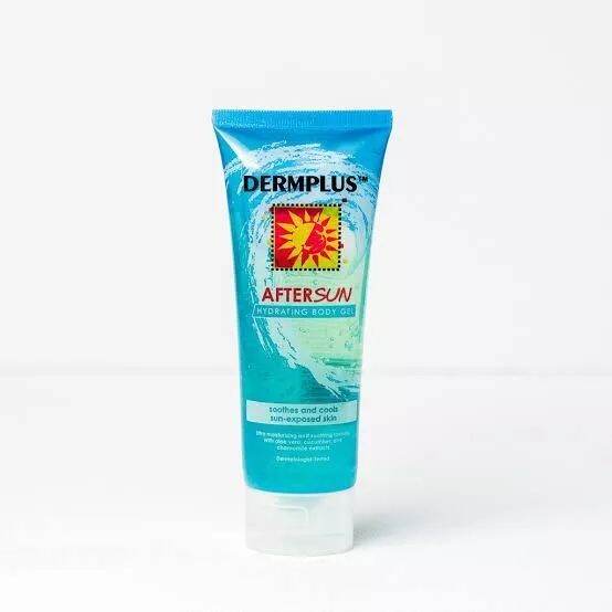 DERMPLUS SPF 130 | Lazada PH