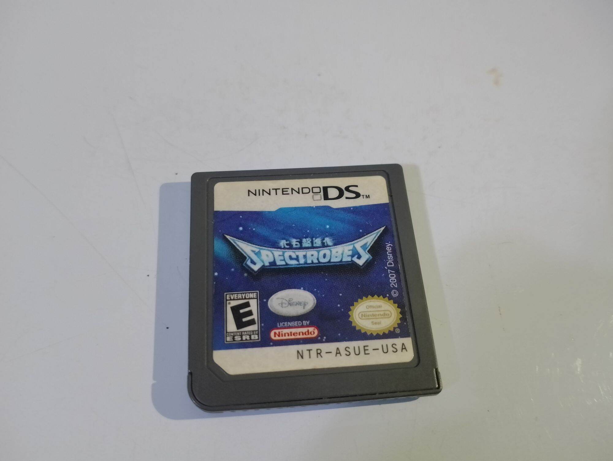 Nintendo DS Games. DS Cart. DS Card. Original Preloved | Lazada PH