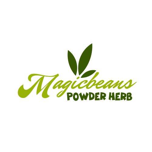 Shop online with MB Powder Herb now! Visit MB Powder Herb on Lazada.