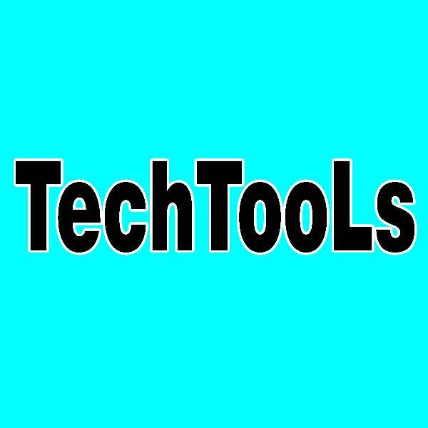 TechTools Online Shop Official Store in the Philippines, Online Shop 11 2024