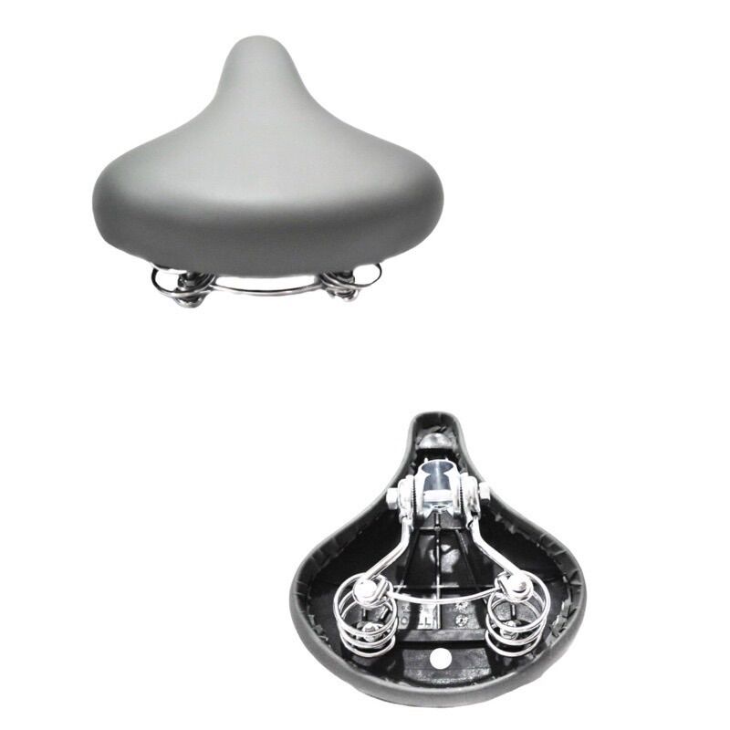 BICYCLE/BIKE SADDLE SPRING | Lazada PH