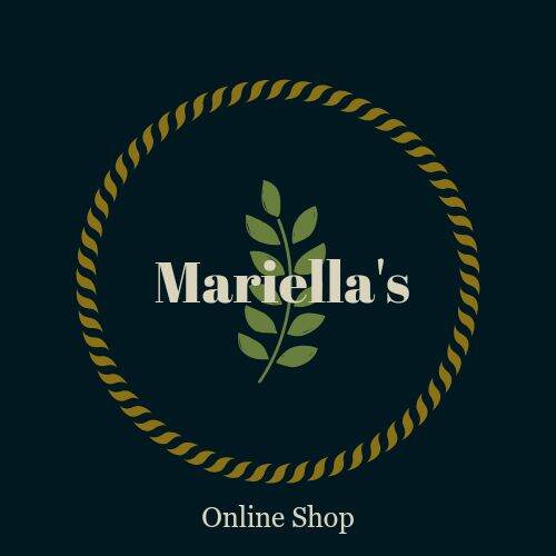 Mariellas Online Shop Official Store in the Philippines, Online Shop 03 ...