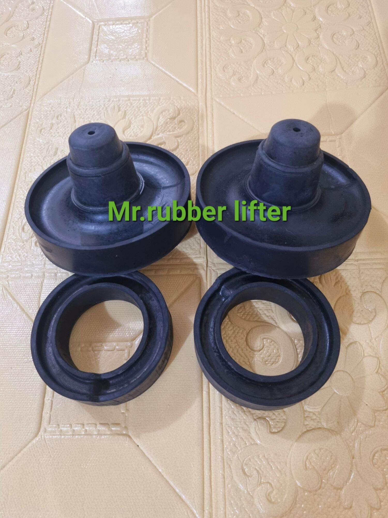 Shop online with Mr.Rubber lifter now! Visit Mr.Rubber lifter on Lazada.