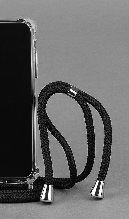 Mobile phone lace for your kids | Lazada PH