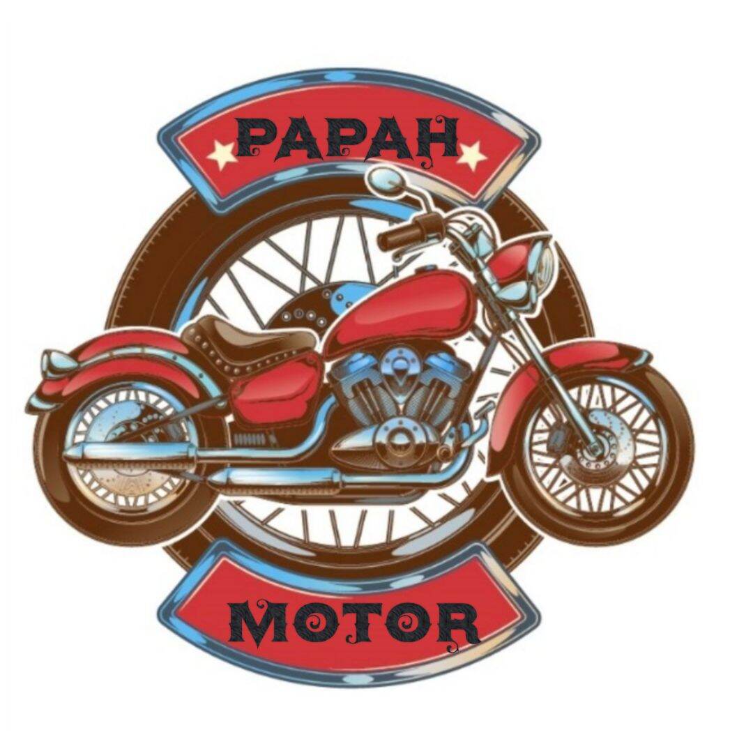 PAPAH MOTOR Philippines Official Online Store | Shop Now on Lazada