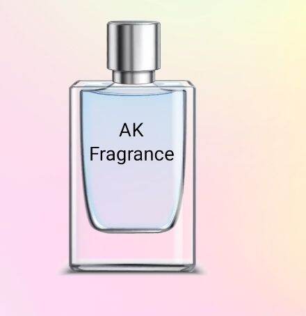Shop online with AK Fragrance now! Visit AK Fragrance on Lazada.