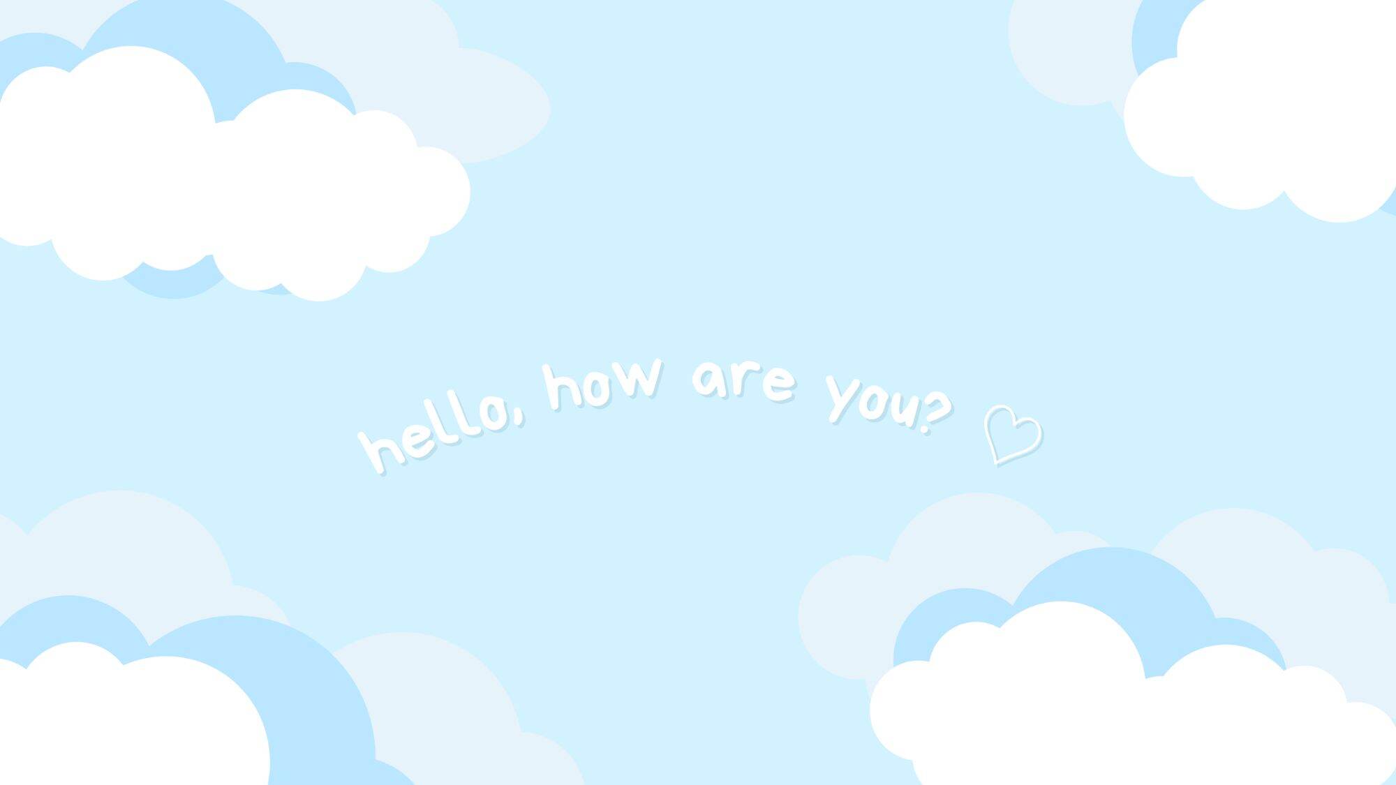 Shop online with haru hawayu now! Visit haru hawayu on Lazada.