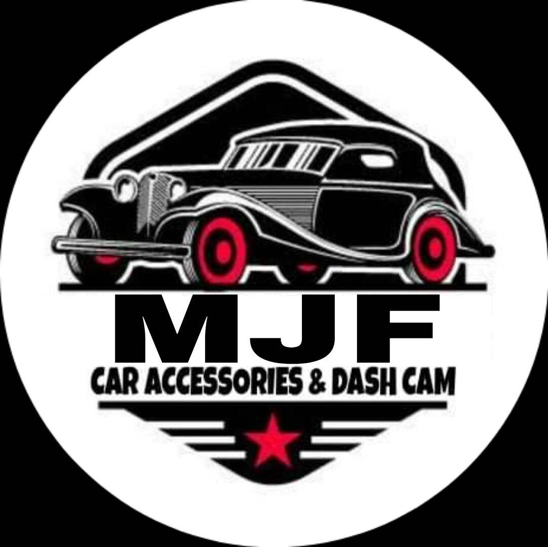 Shop at MJF Car Accessories with great deals online | lazada.com.ph